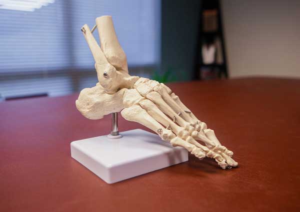 Diagnostic Tools – Inertia Health